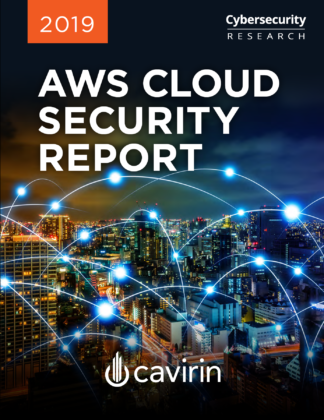 DOWNLOAD REPORTS - Cybersecurity Insiders