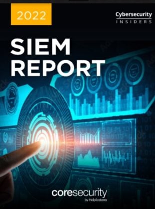 Get Cybersecurity Reports - Cybersecurity Insiders