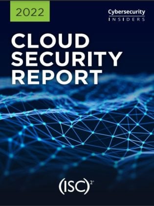 Get Cybersecurity Reports - Cybersecurity Insiders