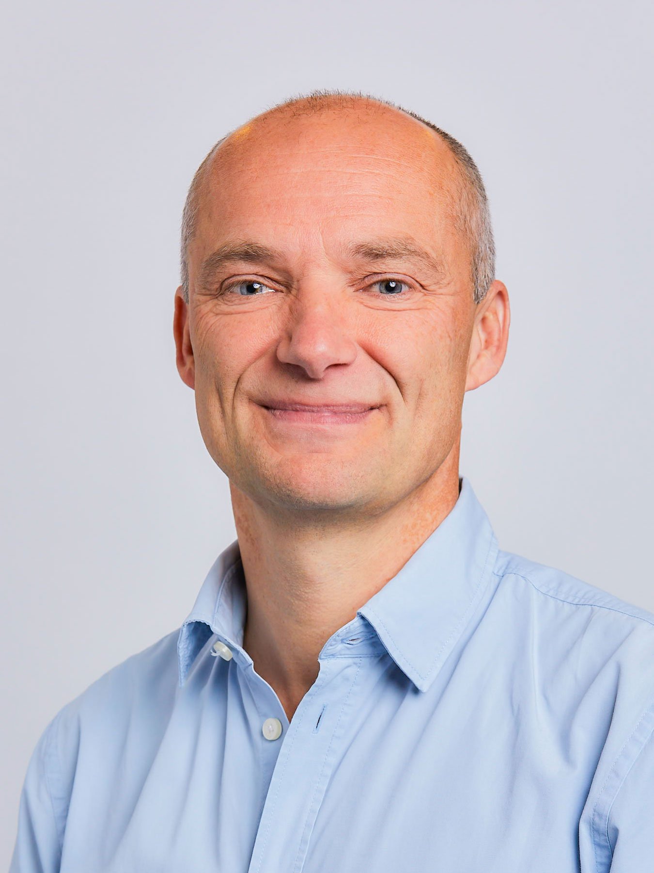 The Human Factor in Cybersecurity Breaches - Cybersecurity Insiders