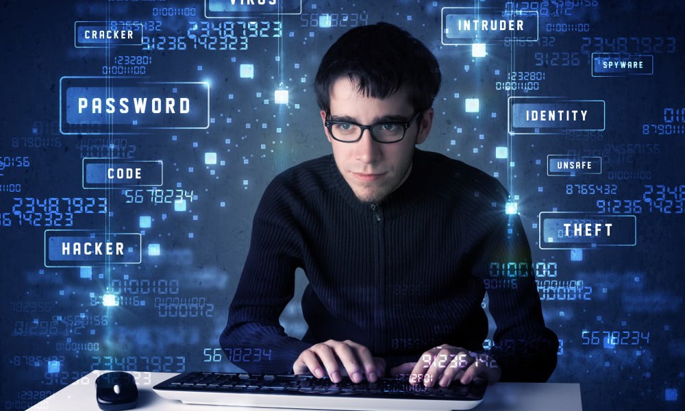 Crafting an Effective Cyber Attack Response Plan