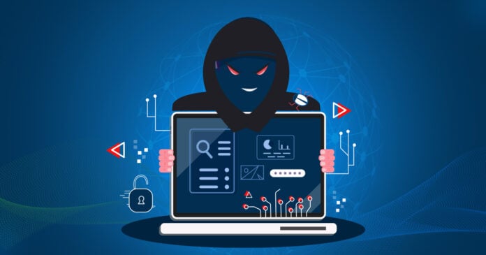 Embracing Advanced Frameworks for Effective Vulnerability Management - Cybersecurity Insiders