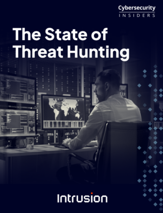 Get Cybersecurity Reports - Cybersecurity Insiders