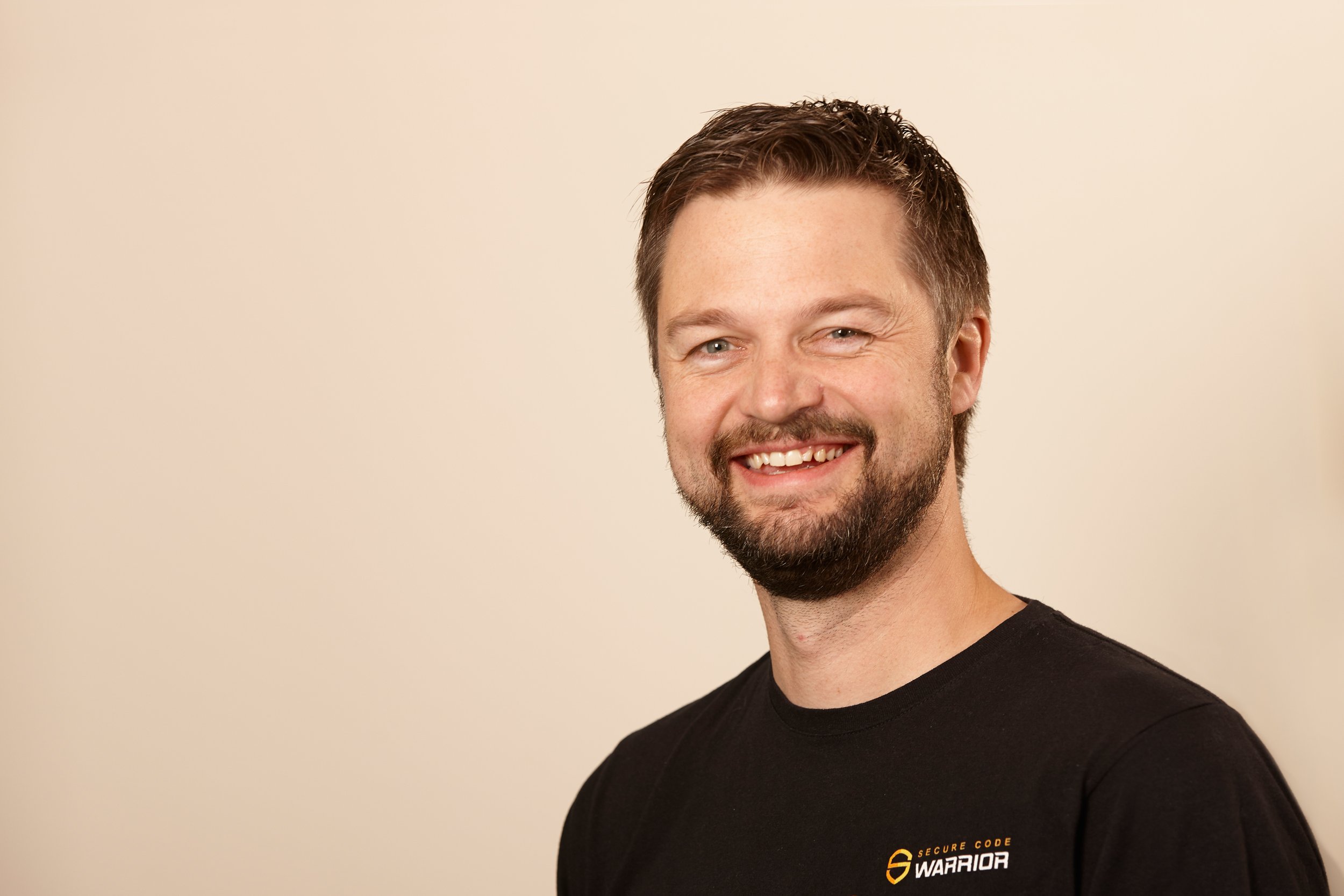 Winning Budget and Trust as a CISO - Cybersecurity Insiders