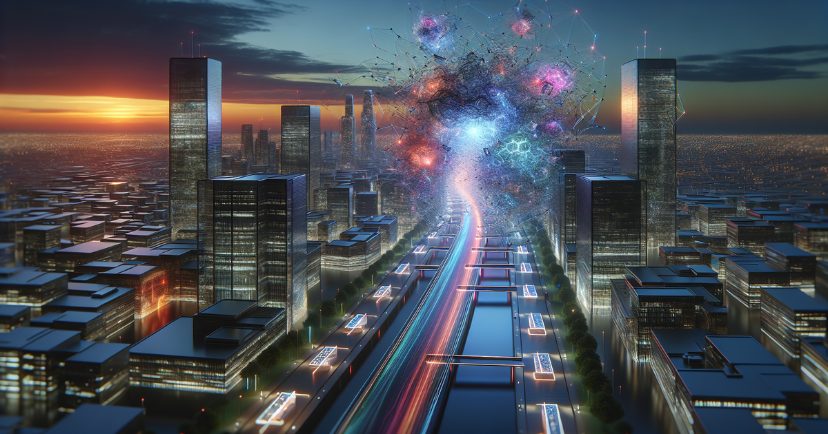 NFC Fraud Surge as AI-Driven Ransomware Escalates