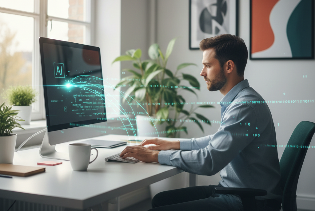 New Research Exposes AI Risk and Readiness Gap 2026