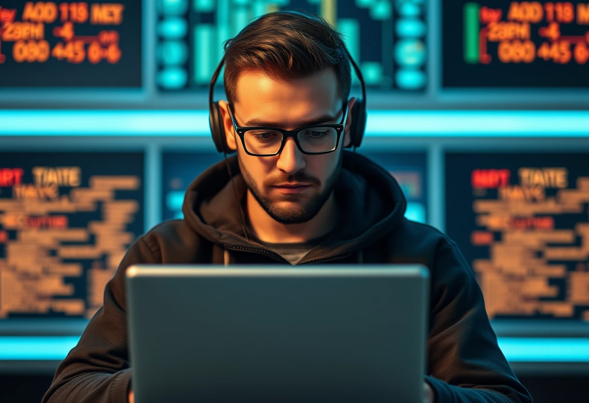 It’s Time to Embrace Person-based Security - Cybersecurity Insiders