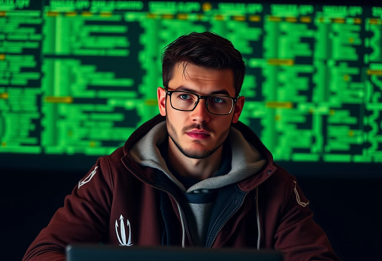 How many types of Network Security protocols exist - Cybersecurity Insiders