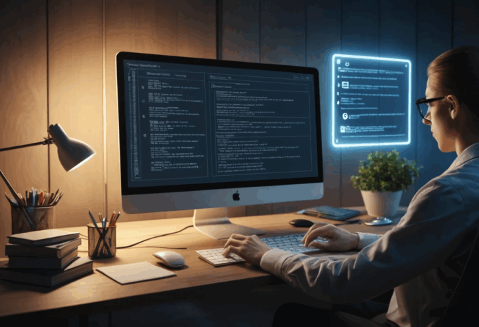 What Is BCR Cyber Launches and Its Impact?