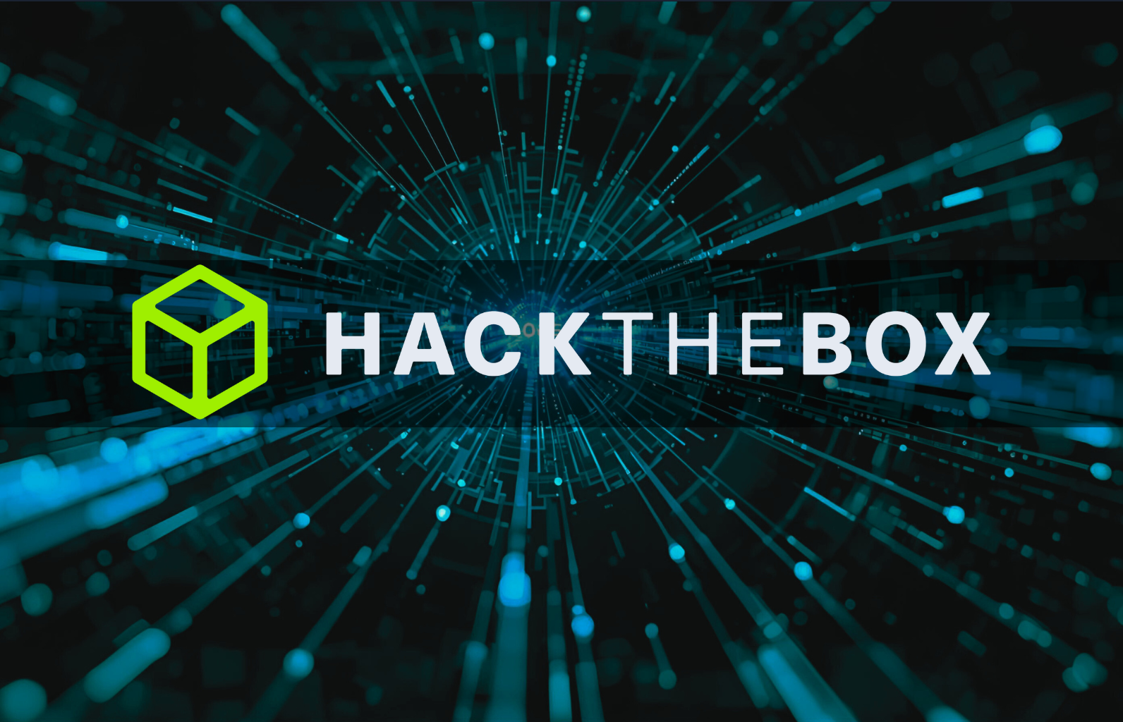 Hack The Box Launches HTB AI Range for Cyber Defense