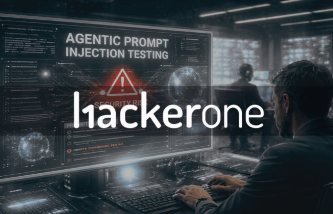 Security Risks Accelerate with Agentic AI Testing