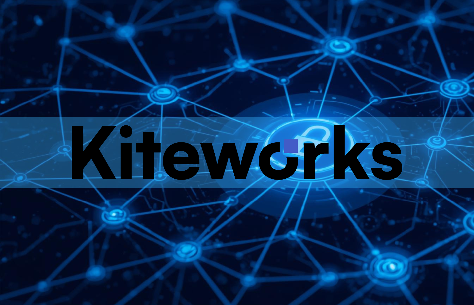 Kiteworks and Concentric AI Announce Strategic Partnership to Deliver ...