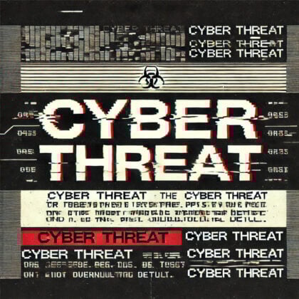 Ransomware attacks act as crystallized cyber threats for National ...