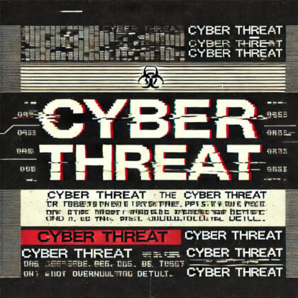 Significant Cyber Threats of 2026: Comprehensive Outlook