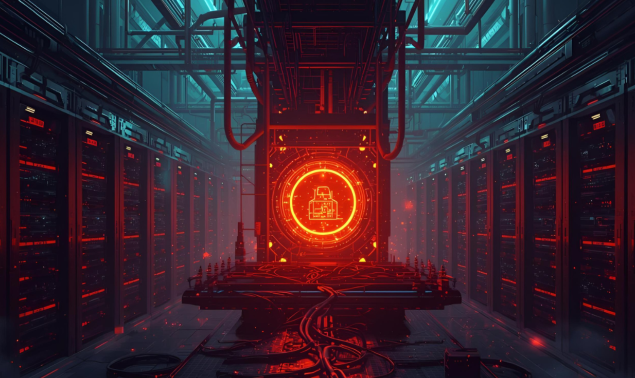 ClickFix: One Click That Leads to Cyber Trap Cybersecurity