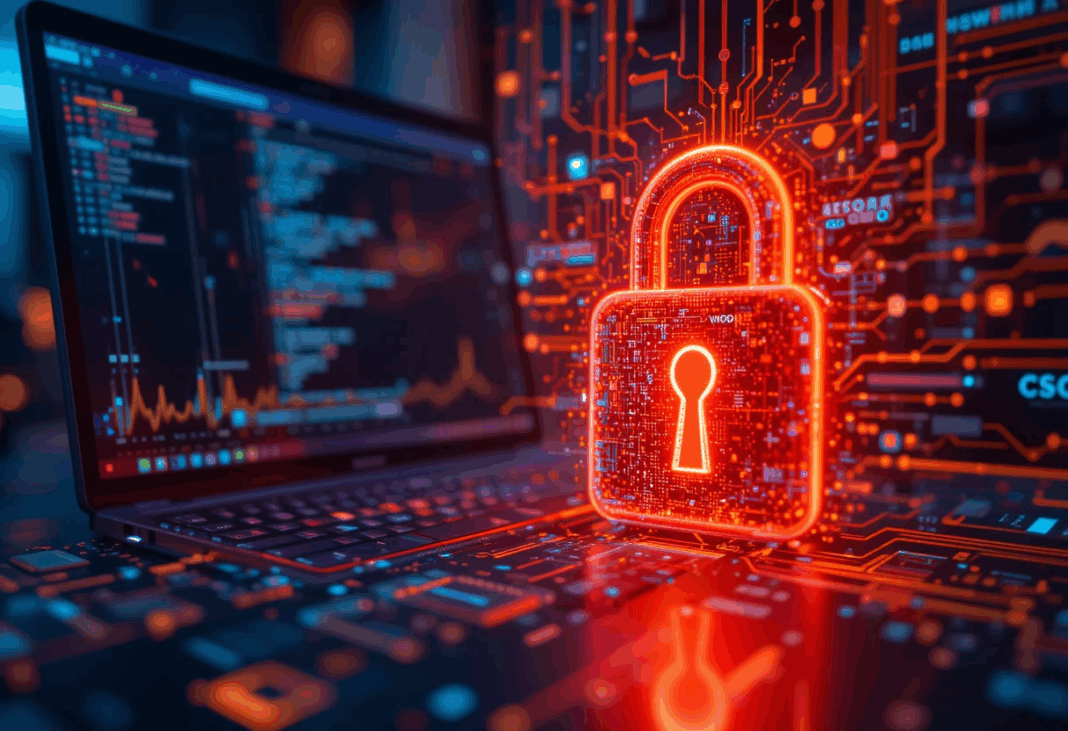 The annual Verizon Data Breach Investigations Report (DBIR) reveals ...