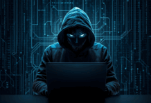 Personal Data Exposure: The Silent Cybersecurity Threat That You Need ...