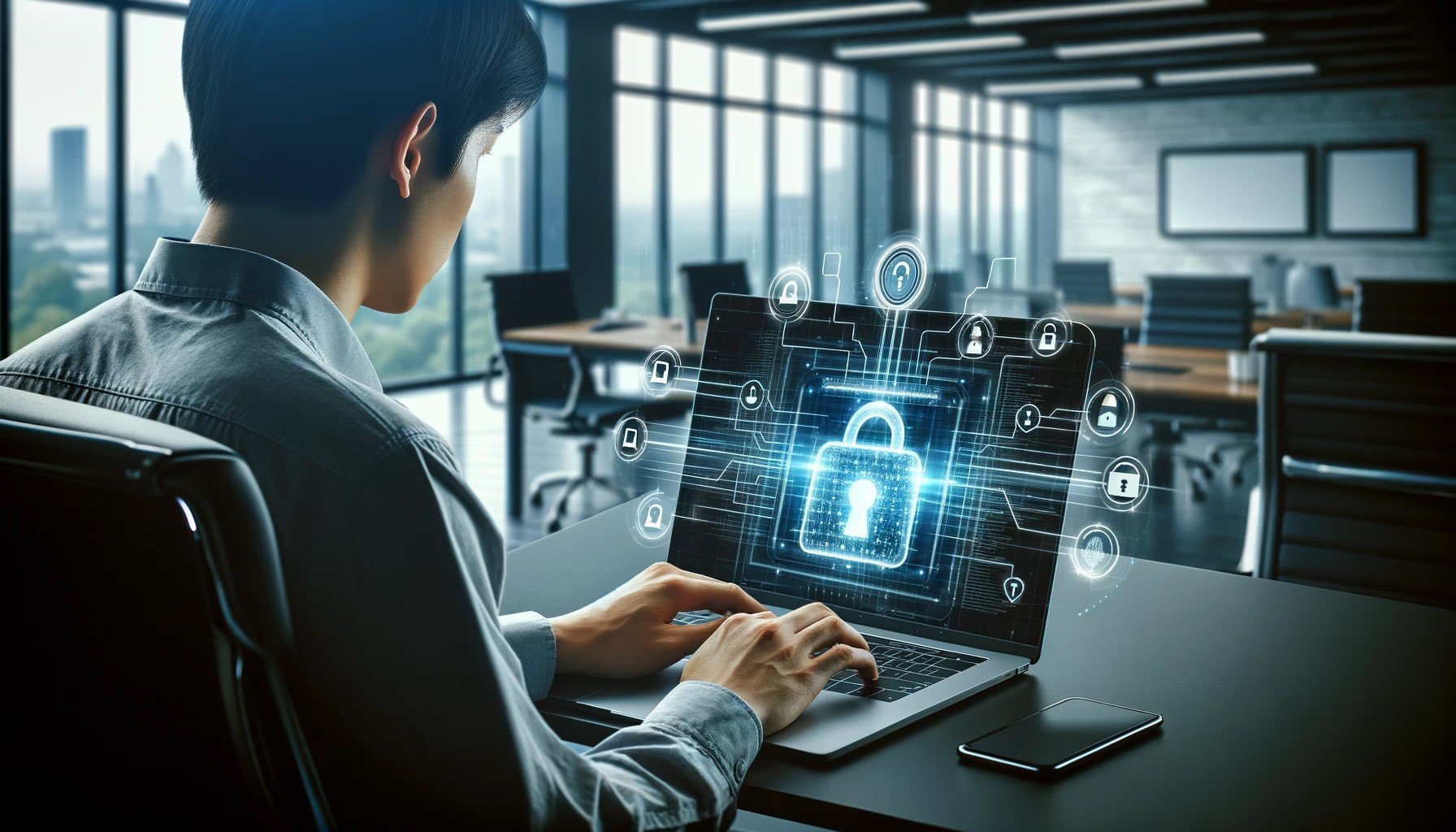 Change Your Password Day: Navigating the Shift Towards a Passwordless ...