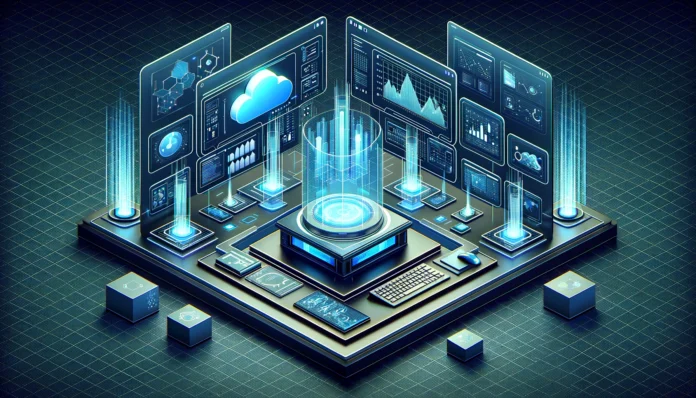 Continuous Vulnerability and Exposure Management: Unifying Detection ...