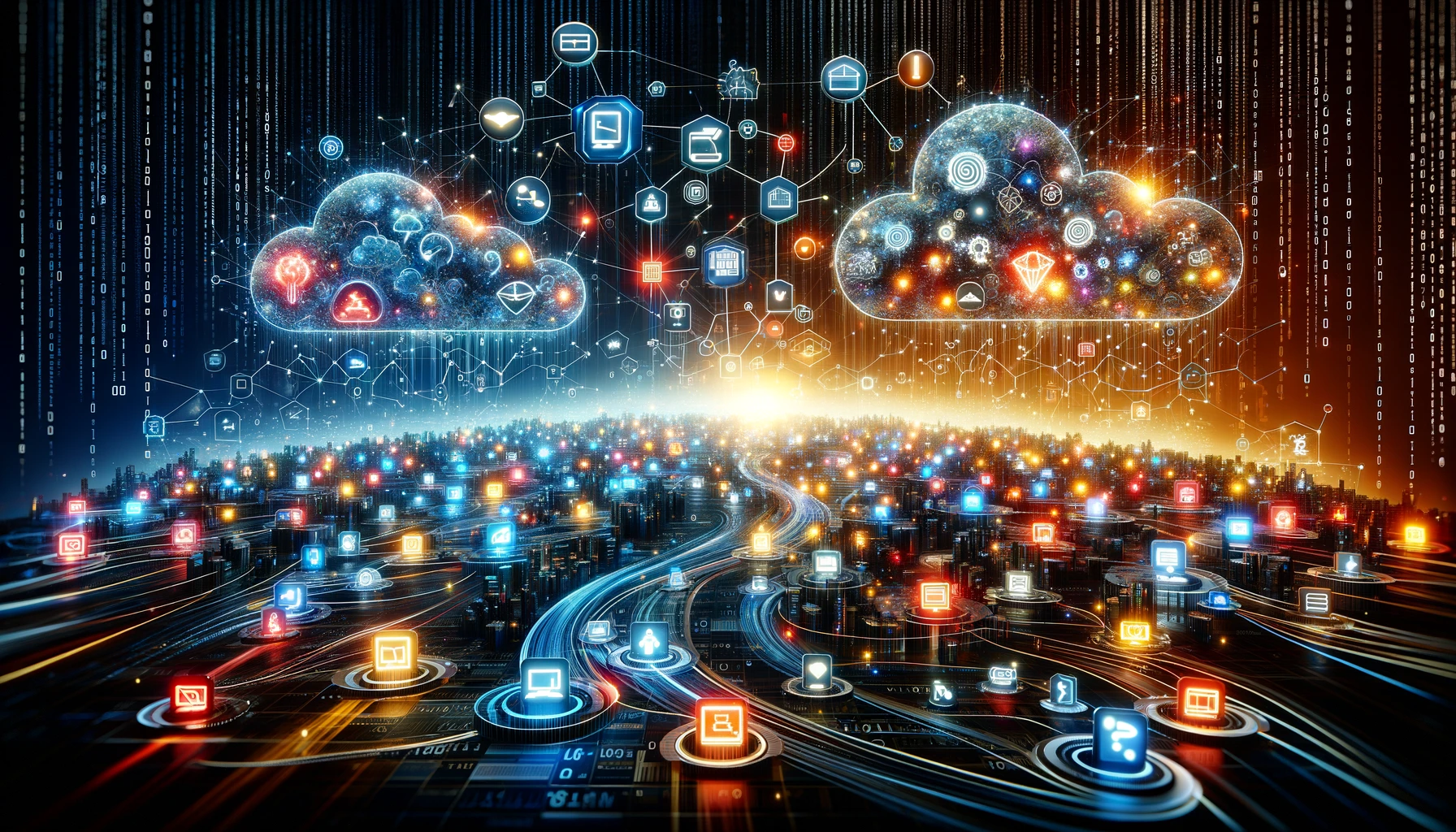 API Security in 2024: Navigating New Threats and Trends - Cybersecurity ...