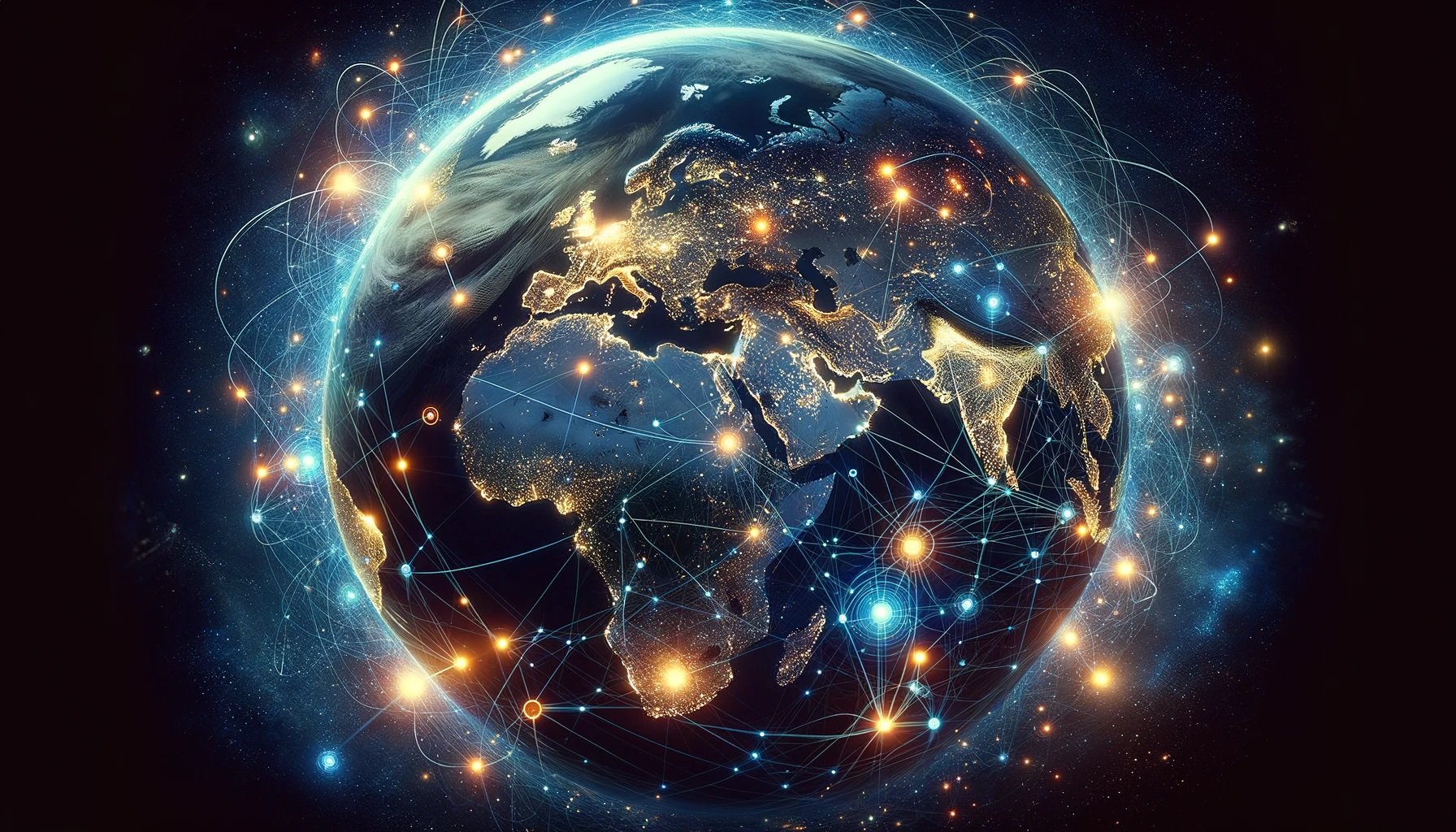 The CrowdStrike Incident: The Devil is in the Details, and Chaos is in ...