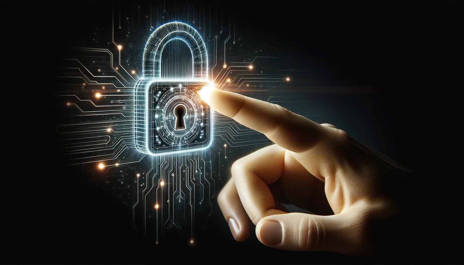 The Role of Governance, Risk, and Compliance in Modern Cybersecurity ...