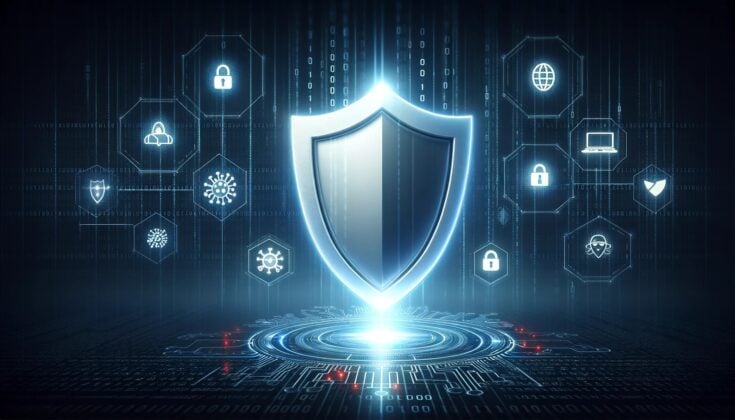 Auguria Unveils Upgraded Security Knowledge Layer Platform at Black Hat ...
