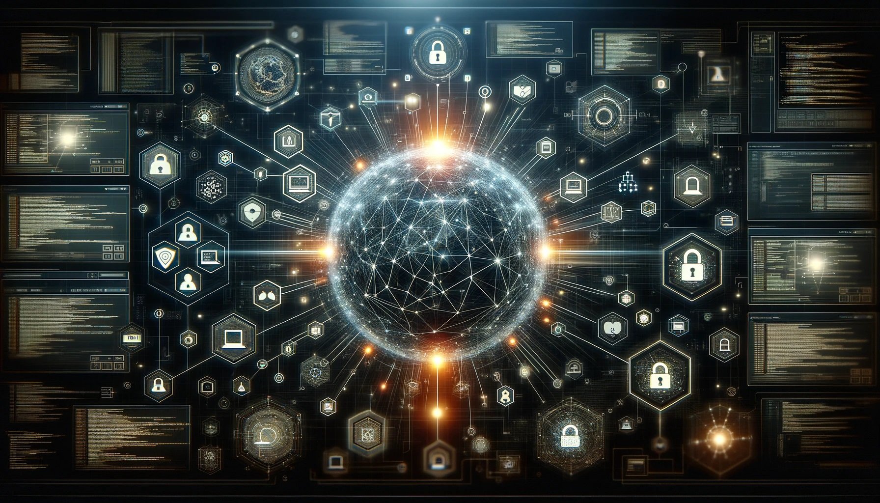 The Hidden Threat of Web Scraping and How to Fight Back - Cybersecurity ...