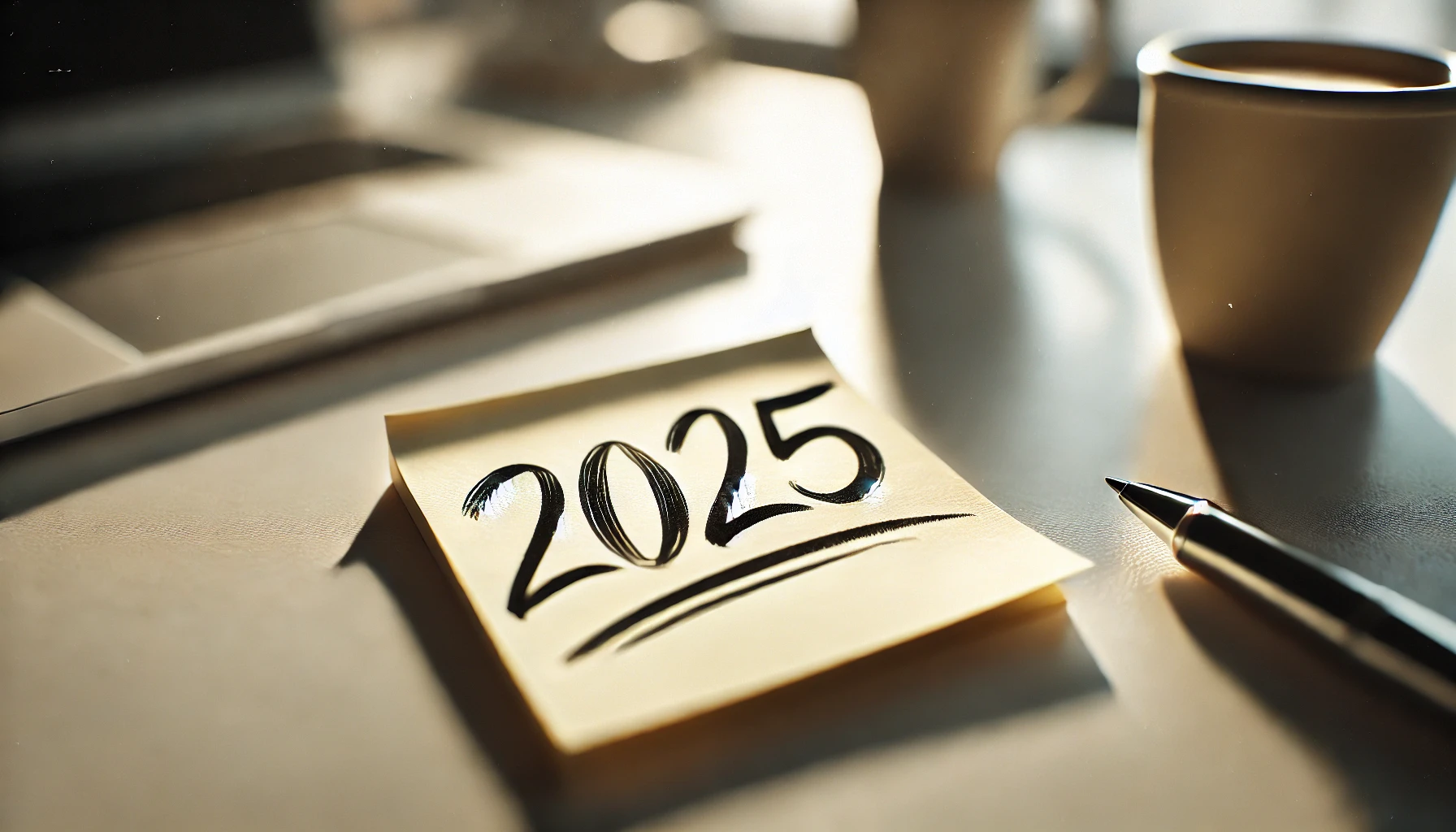 Third-Party Risk Management: The Top 7 Predictions for 2025 ...