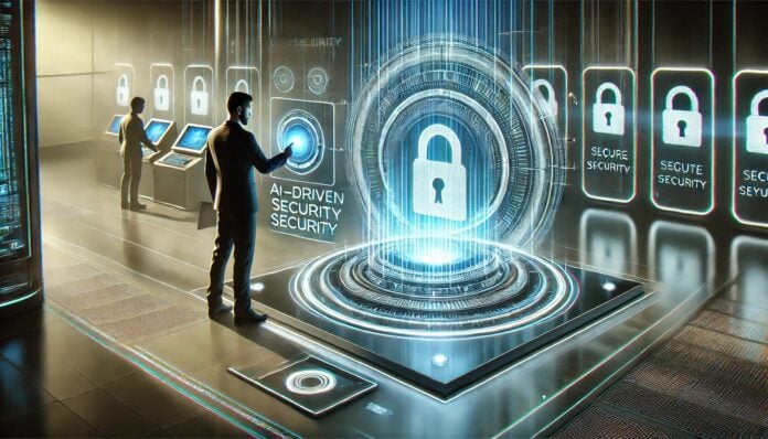 Future-Proofing Digital Payments: Five Strategies for AI-Driven ...