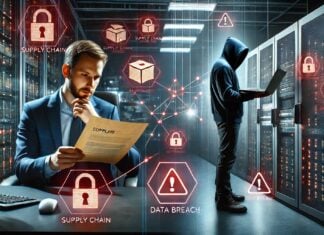 How to protect data at rest and in transit - Cybersecurity Insiders