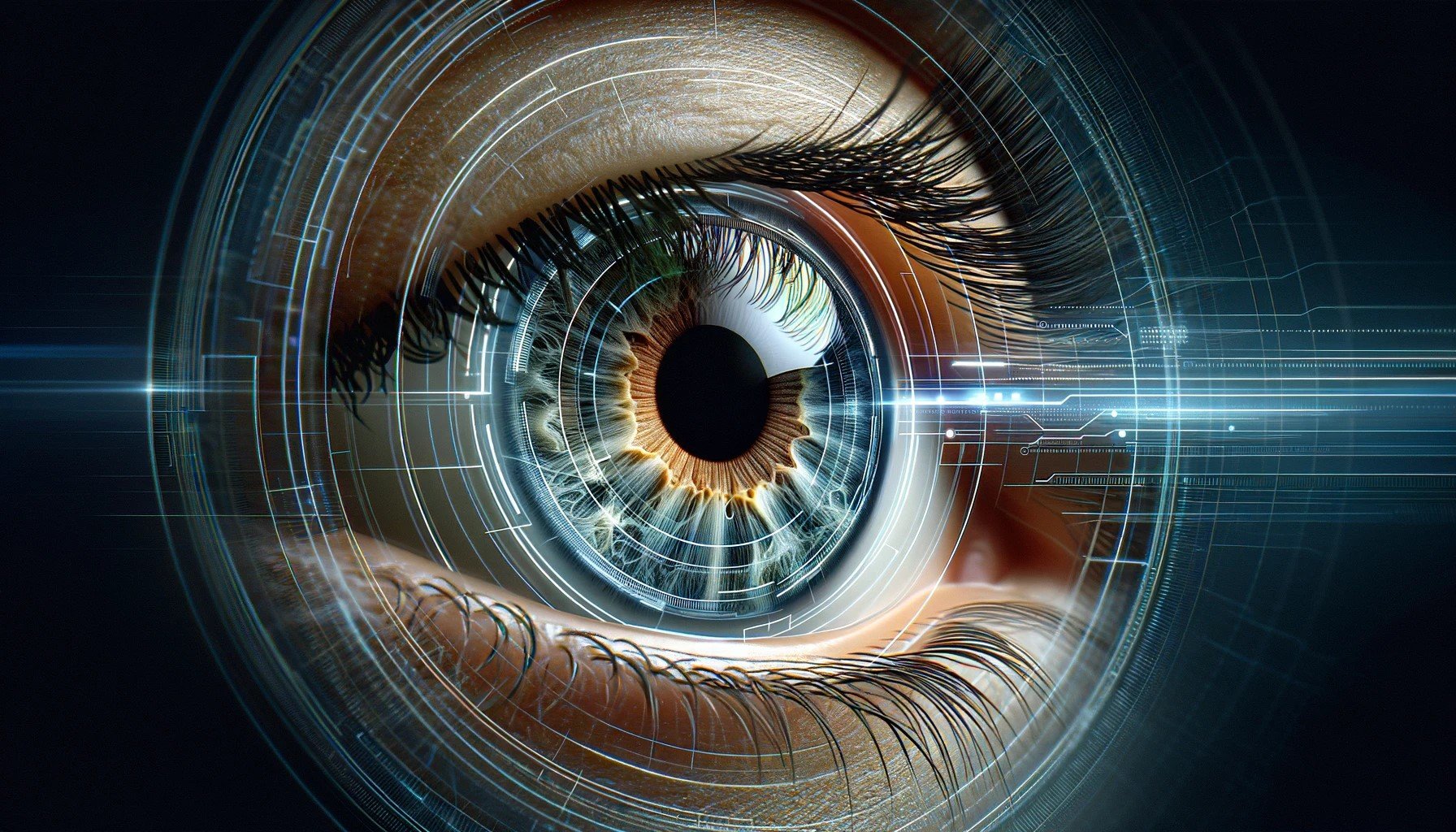 Human Risk Management: Elevate Security Awareness