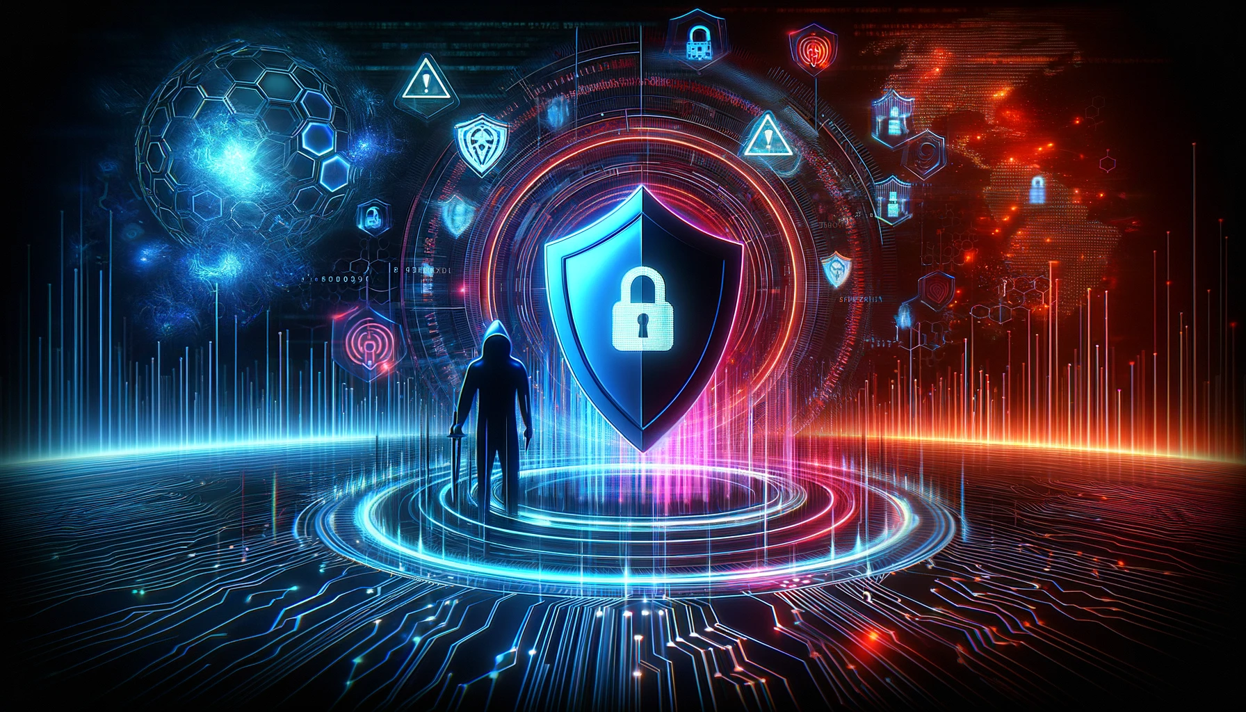 ThreatHunter.ai Halts Hundreds of Attacks in the past 48 hours: Combating Ransomware and Nation ...