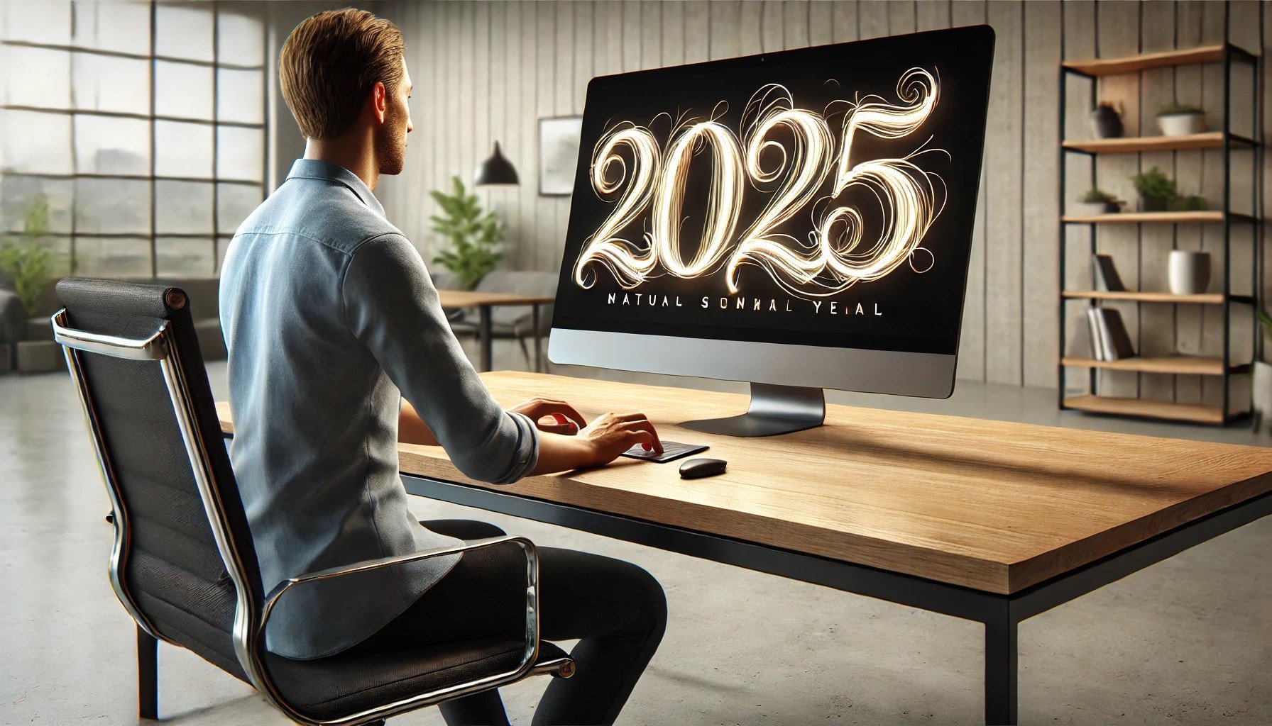 Threat Landscape 2025 Cybersecurity Threat Outlook