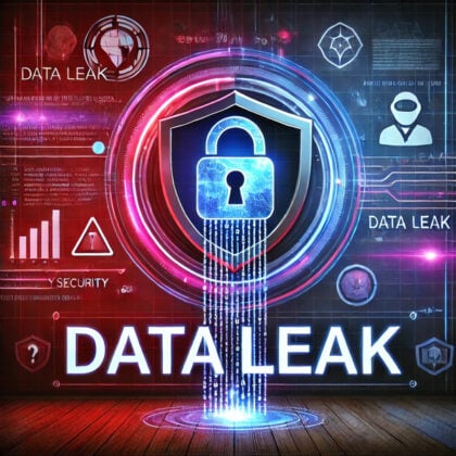 Only few people were affected in data breaches on US healthcare in 2025 ...