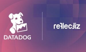 Reflectiz Joins the Datadog Marketplace - Cybersecurity Insiders