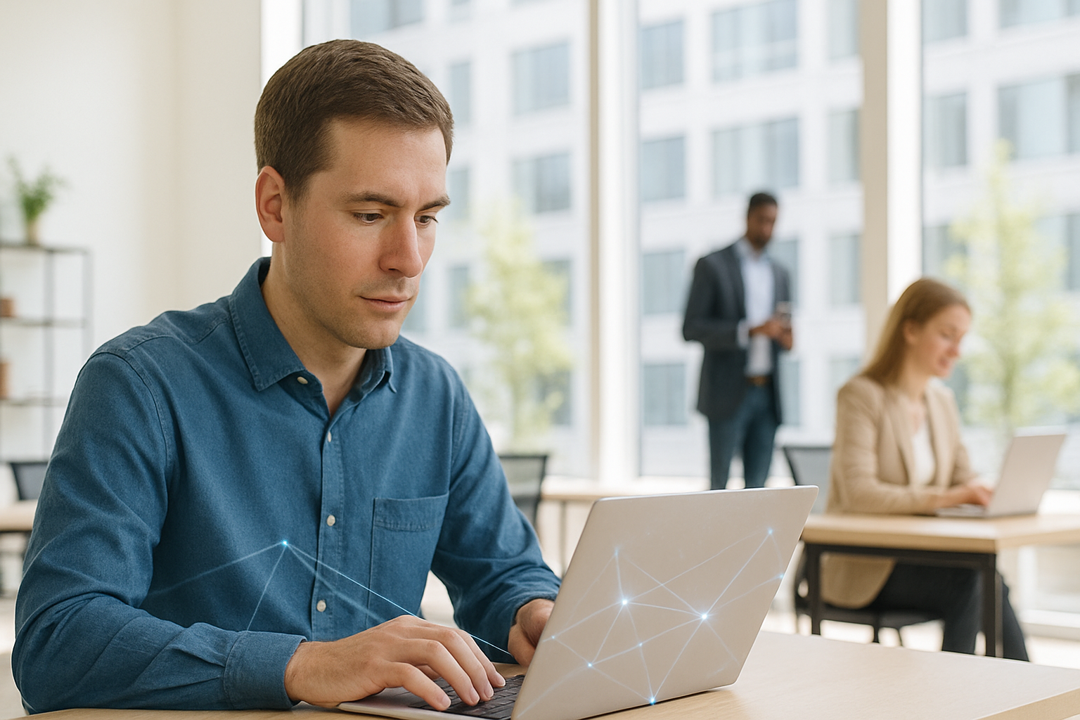 Fortra’s Data Security Posture Strategy Insights