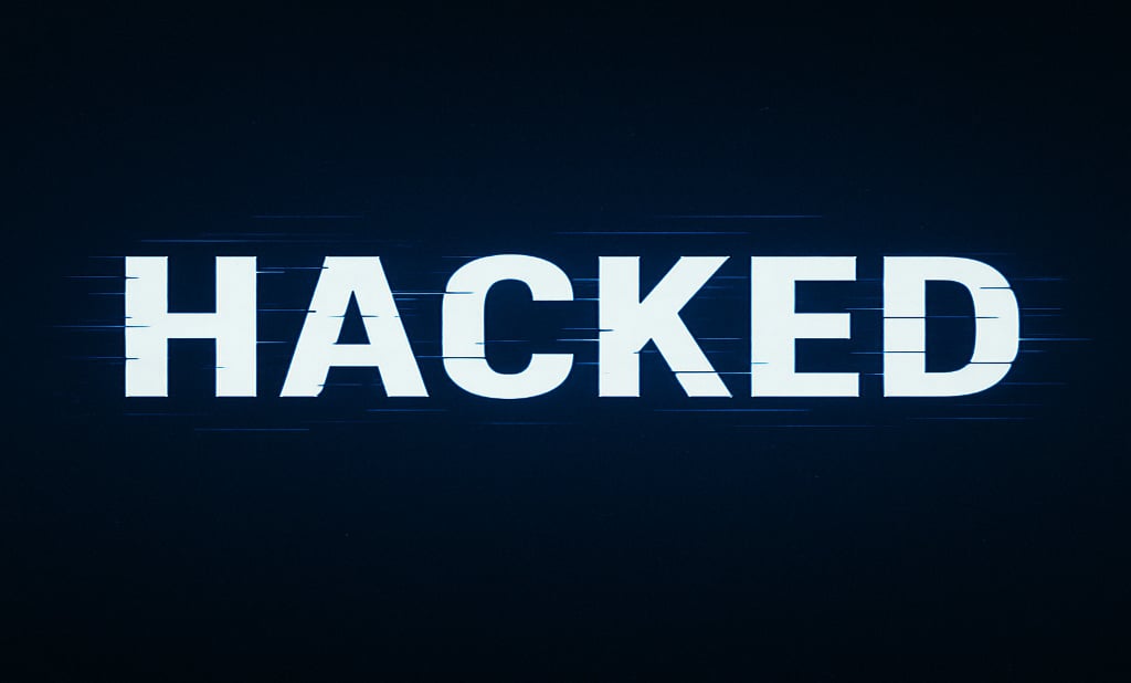 Now hackers start hacking US Radio Stations - Cybersecurity Insiders