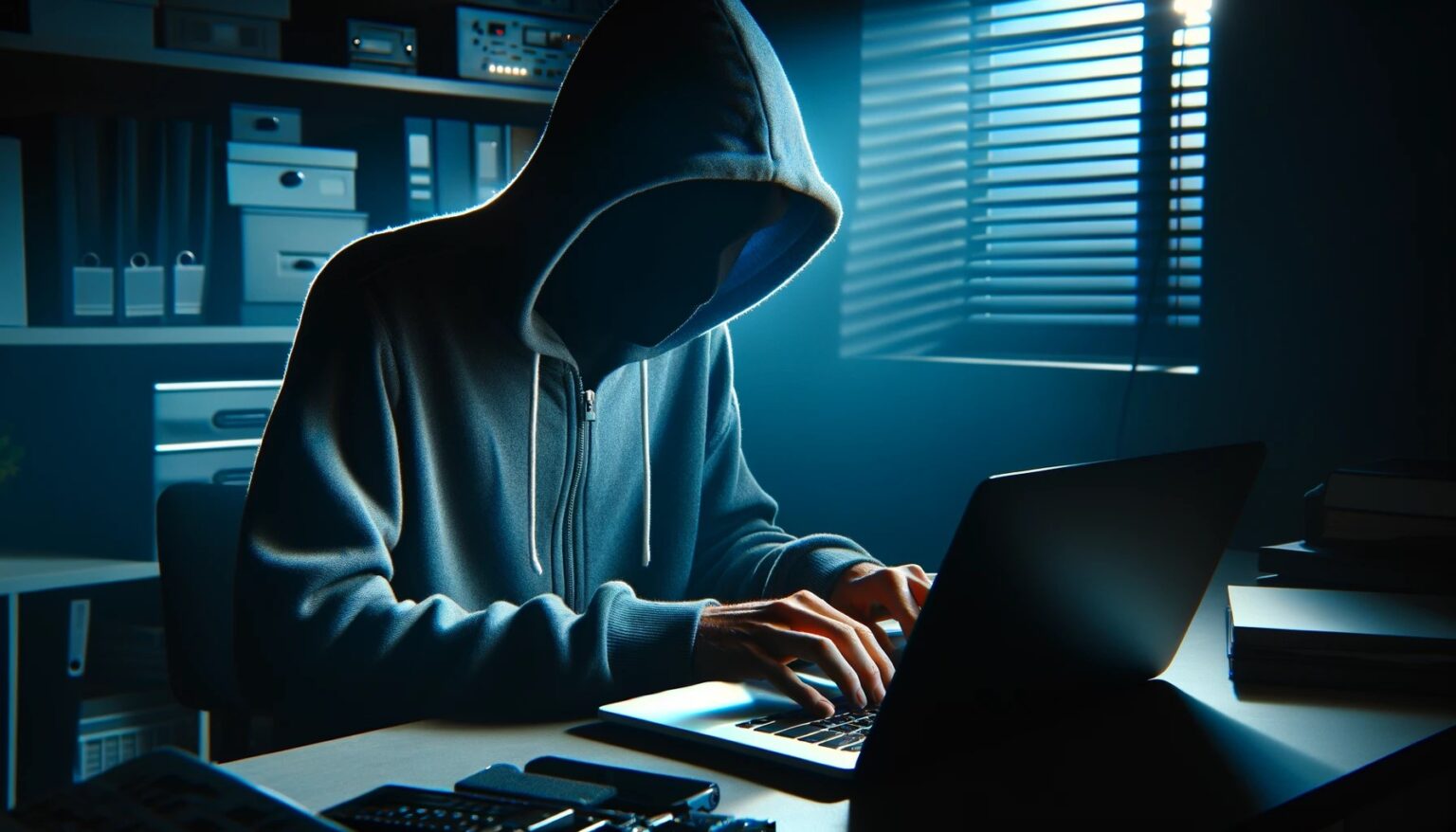 Russia suffers another major cyber attack on day two closing pharmacies ...