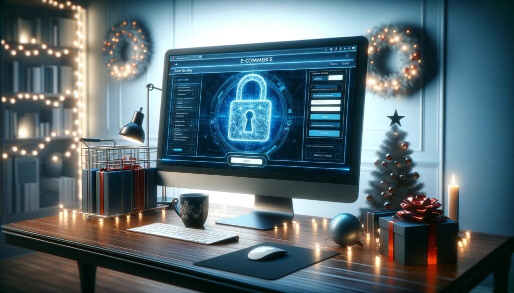 Ericsson Data Breach Exposes Employee Information Theft