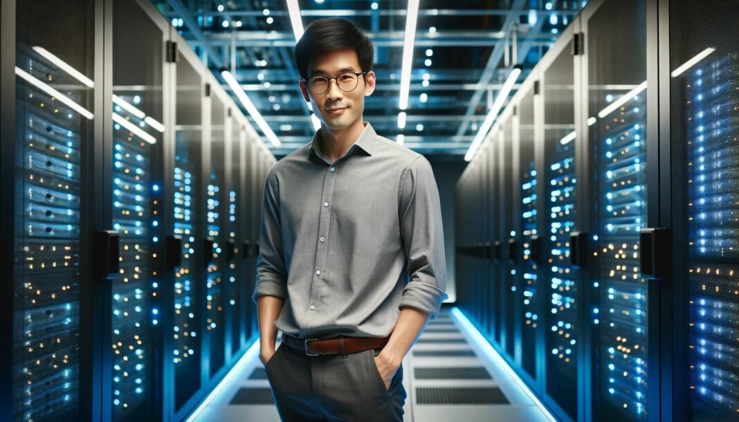 Top Paying Countries for Cybersecurity Experts - Cybersecurity Insiders