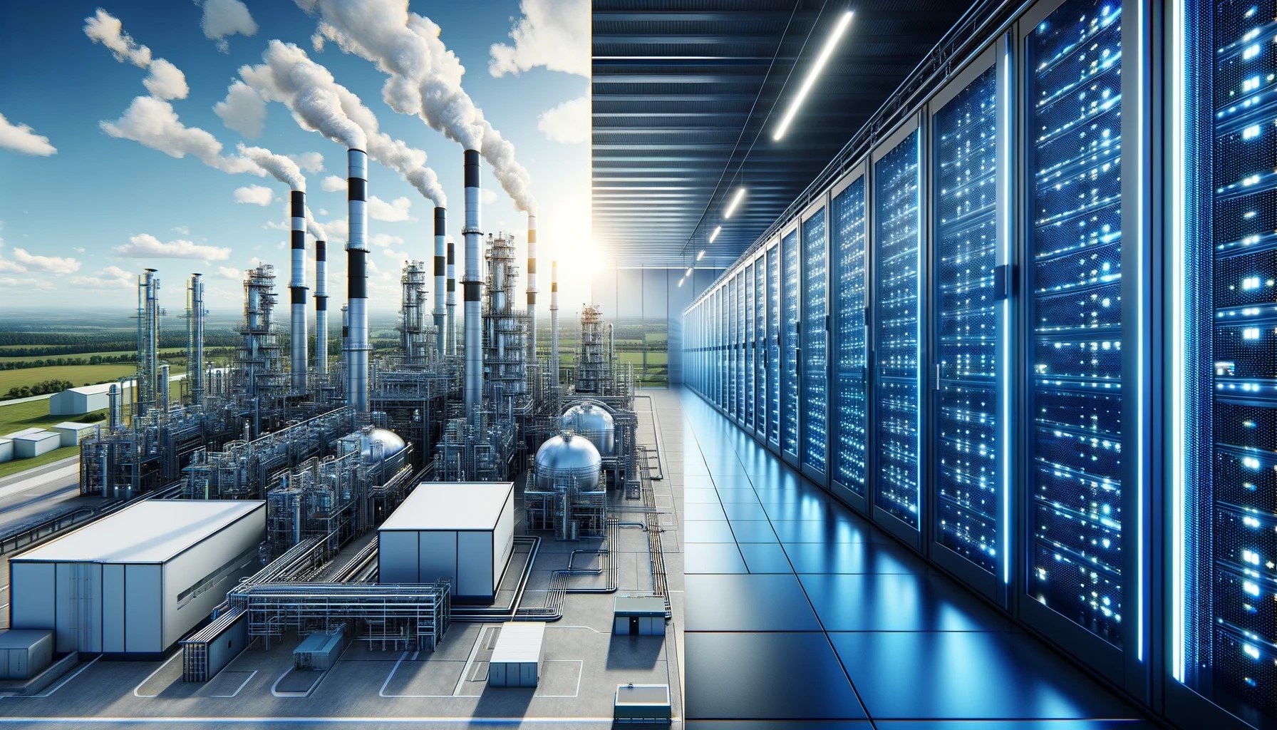 Navigating the Cybersecurity Skills Gap in Critical Infrastructure ...
