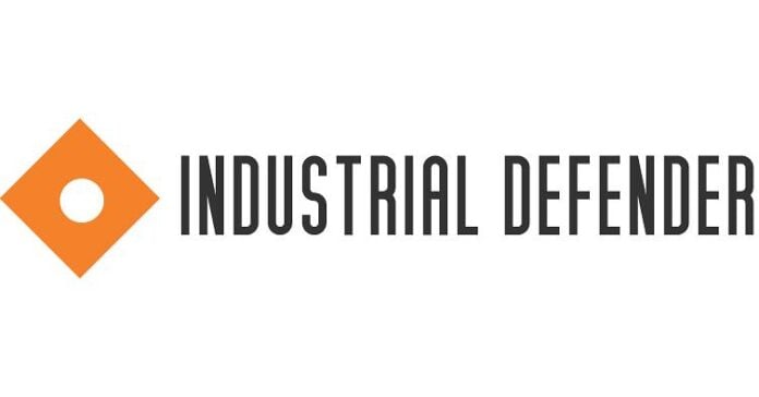 Industrial Defender Unifies Endpoint Intelligence and Network ...