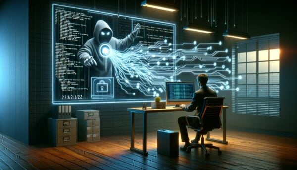 VoidLink Malware threatens Linux based Cloud Infrastructure ...