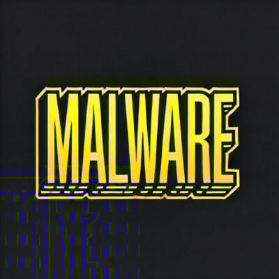 Malware as a Service: Understanding the Growing Threat