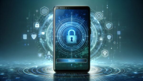 Samsung Galaxy S26: Privacy Display & Security Feature