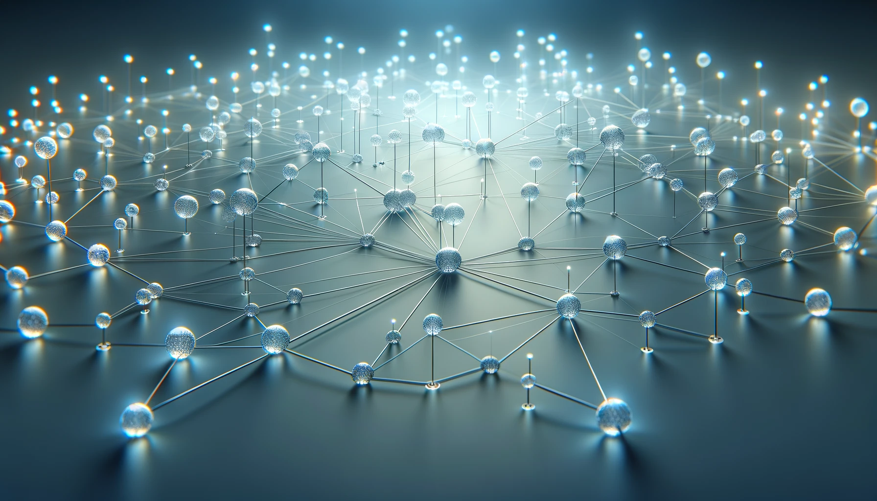 Network Security Tips to Defend Against DDoS Attacks