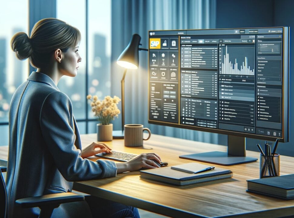 Cybersecurity Insiders, Independent CISO Research & Insights
