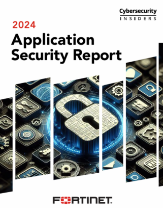 Get Cybersecurity Reports - Cybersecurity Insiders