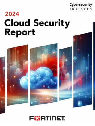 Get Cybersecurity Reports - Cybersecurity Insiders
